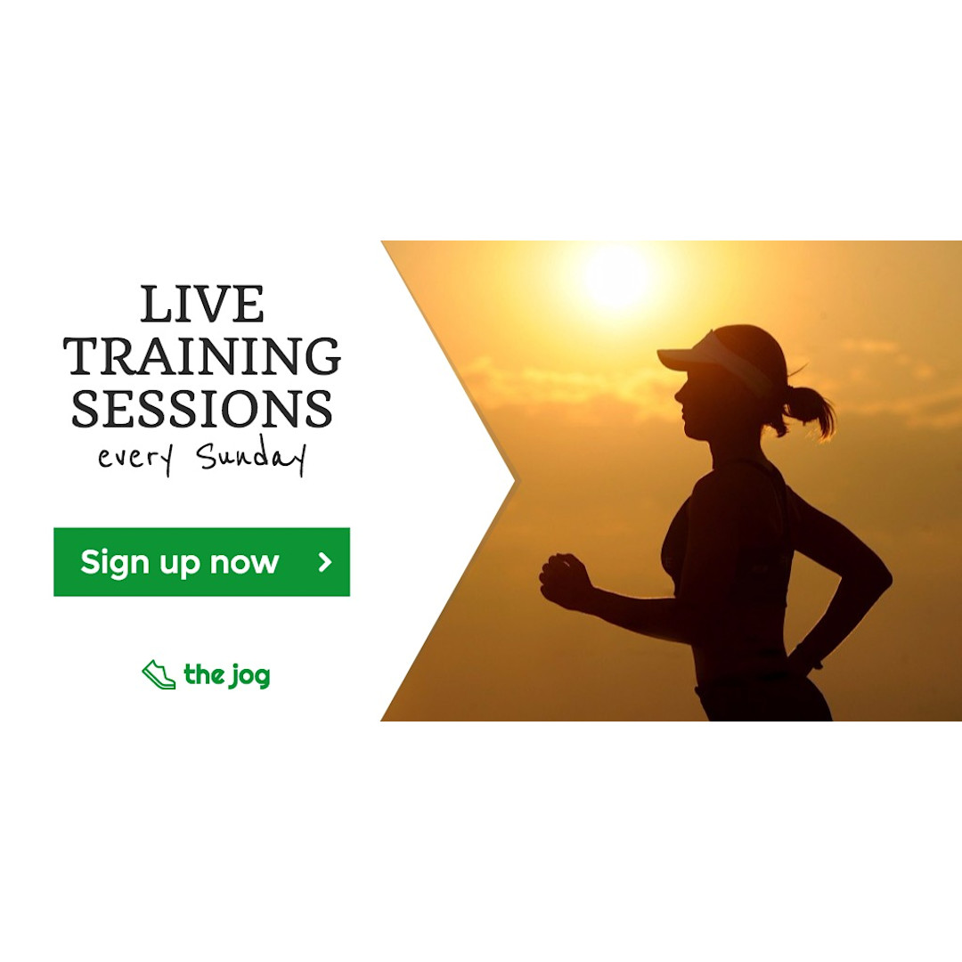 Live training sessions | Templates | Stencil