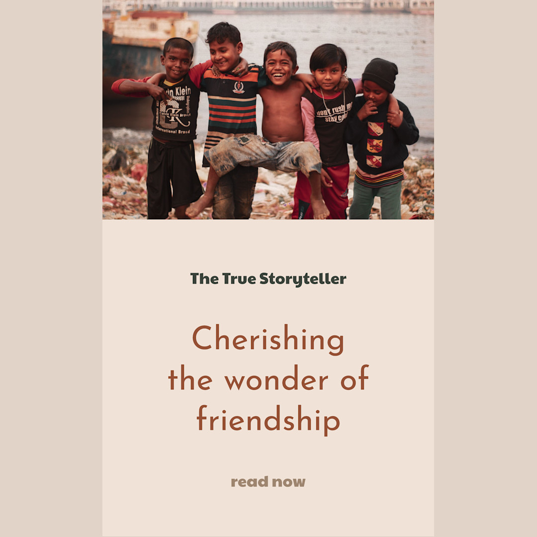 Tall rectangle ad template design | Templates | Stencil