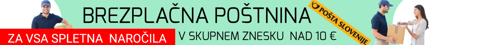 Moto akumulatorji & baterije - Delko d.o.o. Ljubljana & Kranja in Koper