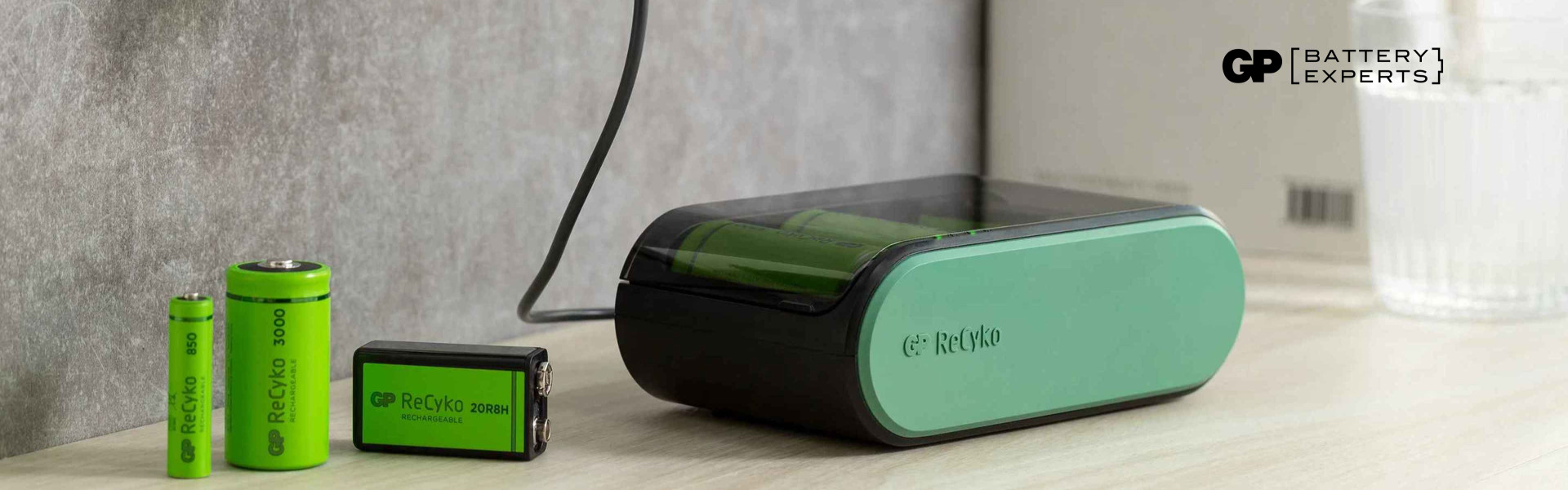 Moto akumulatorji & baterije - Delko d.o.o. Ljubljana & Kranja in Koper